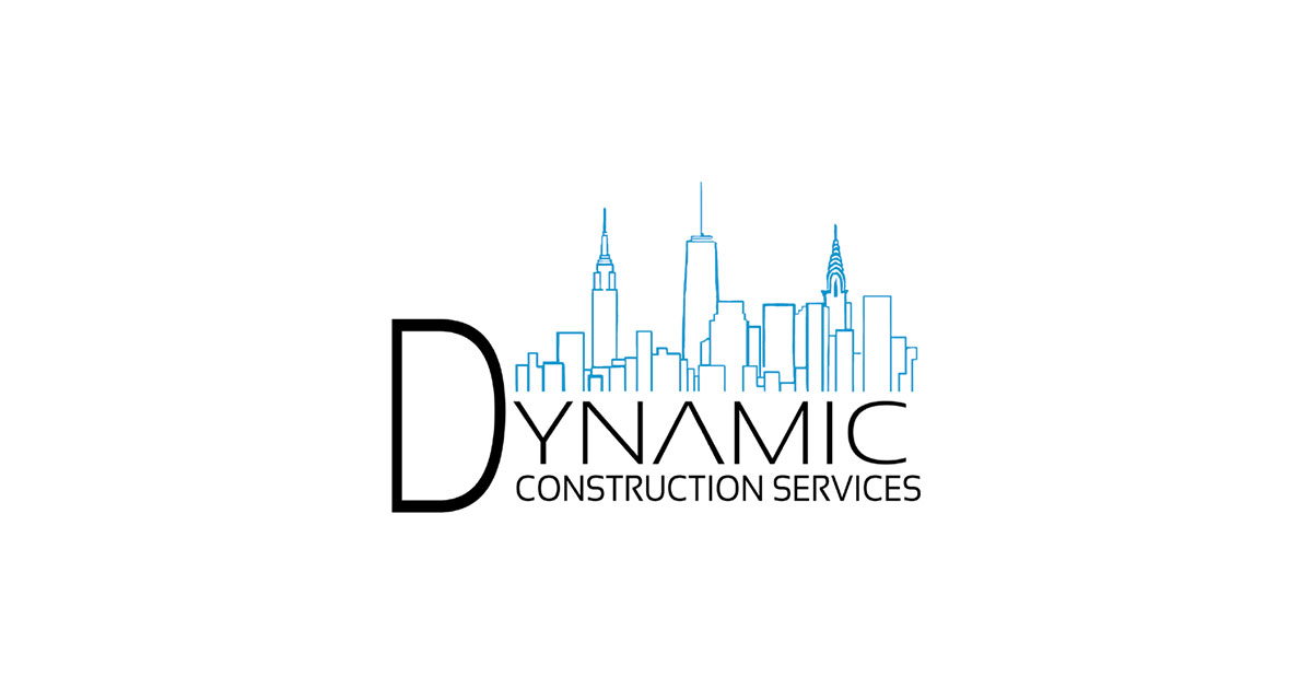 About Dynamic Construction Services